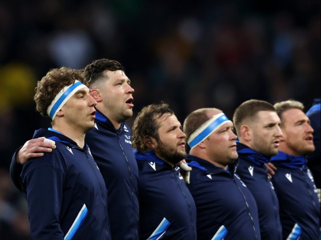 Six Nations 2024 - England, Wales & Scotland Rugby Ticket & Hospitality ...