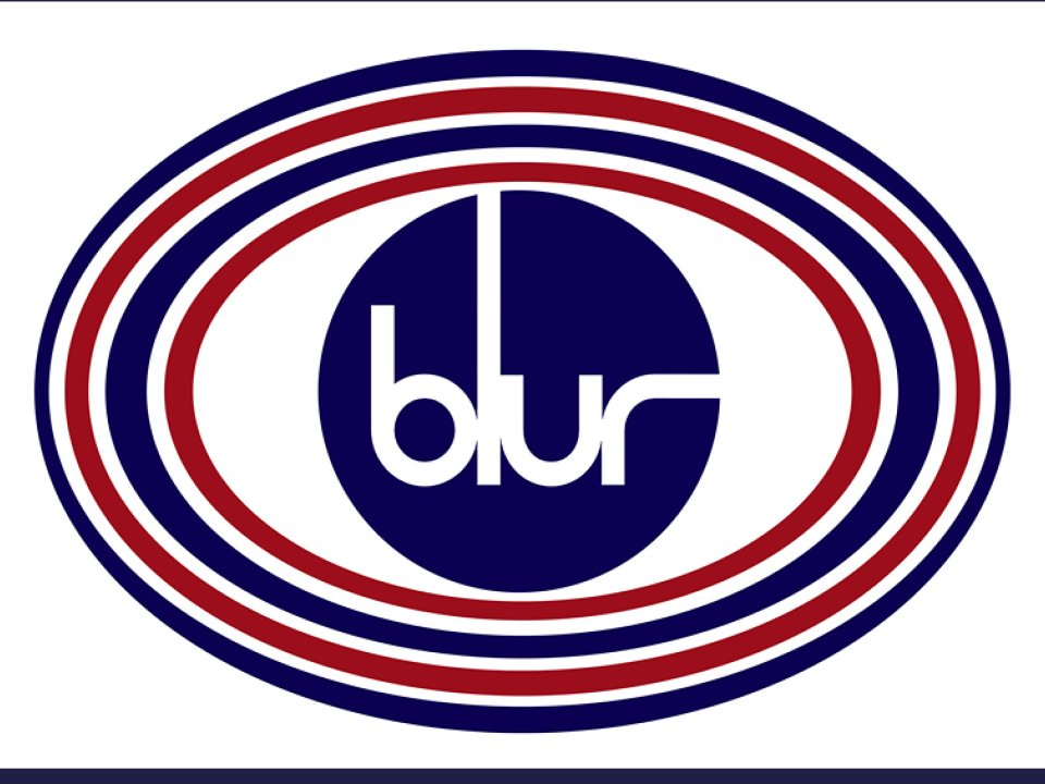 Blur at Wembley Stadium — Diamond Package — Saturday 8th July 2023 ...